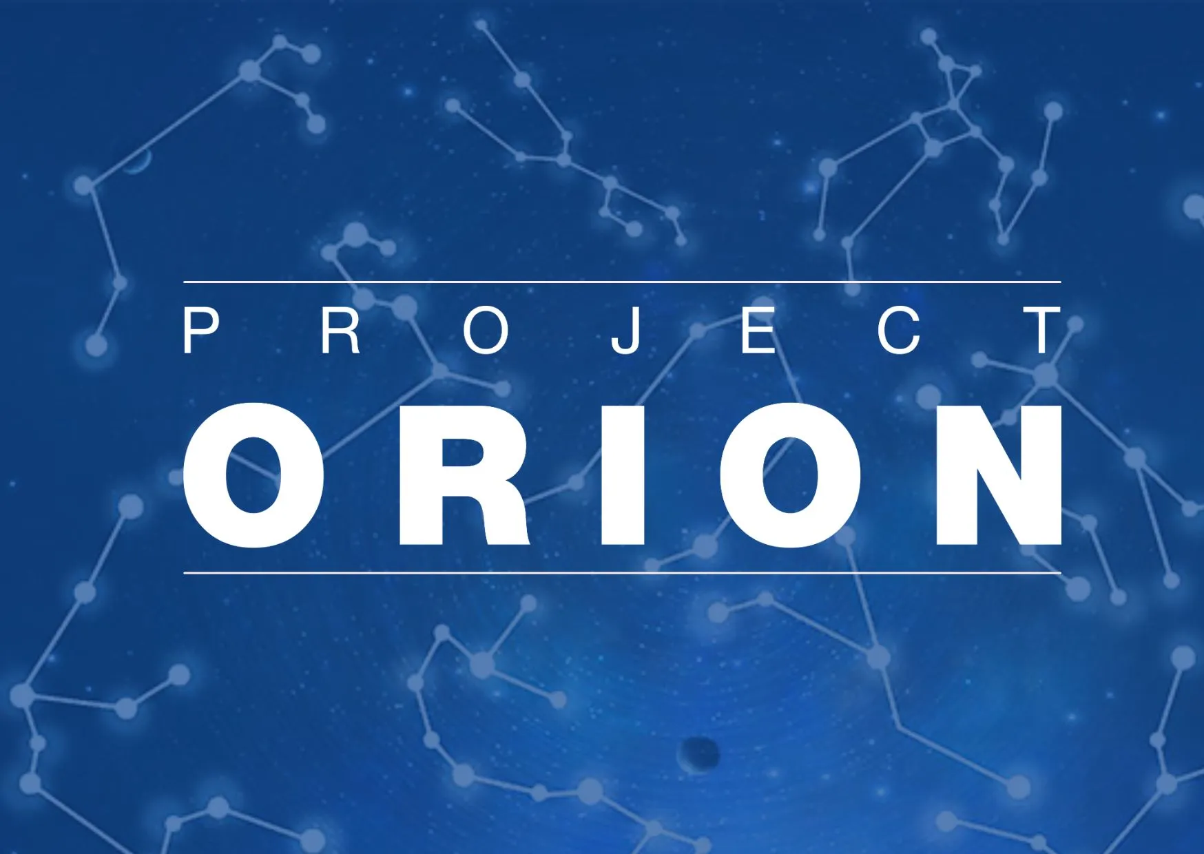 Quadpack Foundation | Quadpack Foundation